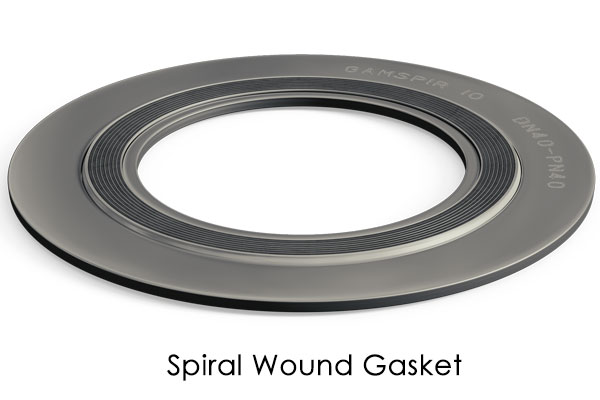 Gaskets / Jointing / Packing