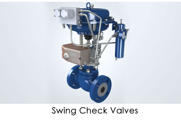 Valves