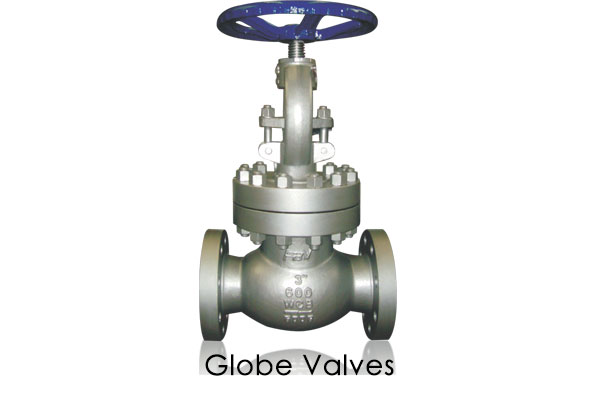 Valves